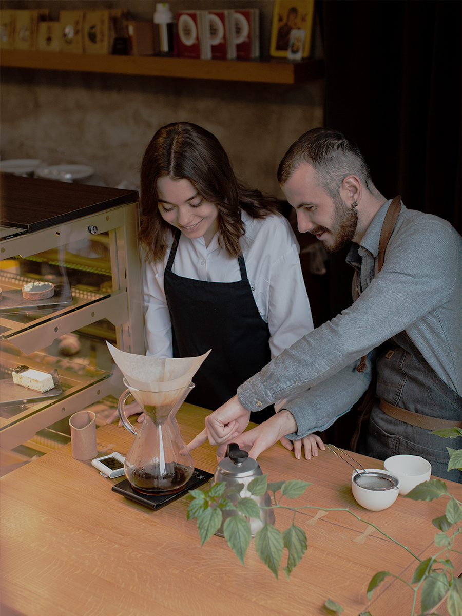 Royal Horeca Supplies U.A.E | Leading Hospitality Suppliers in Dubai ...